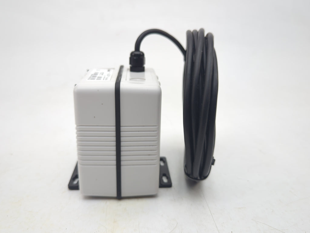 Simrad RC36 22086920 Electronic Autopilot Fluxgate Rate Compass AP16 A ...