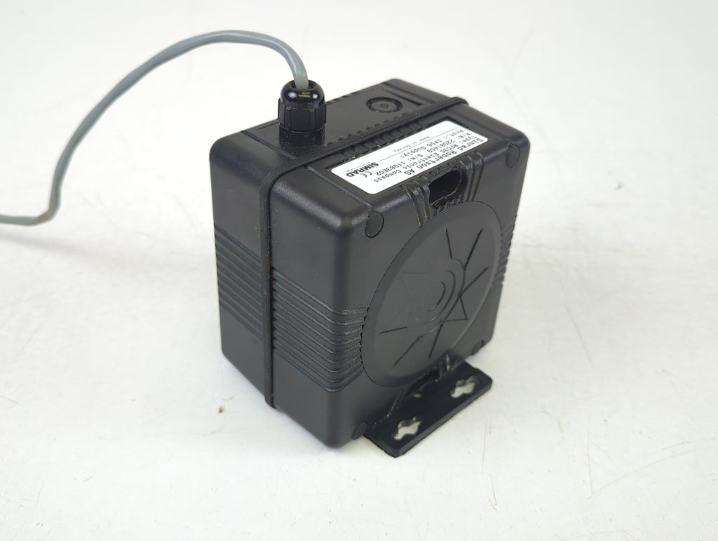 Simrad Robertson RFC35 22081459 Electronic Fluxgate Compass for J300X ...