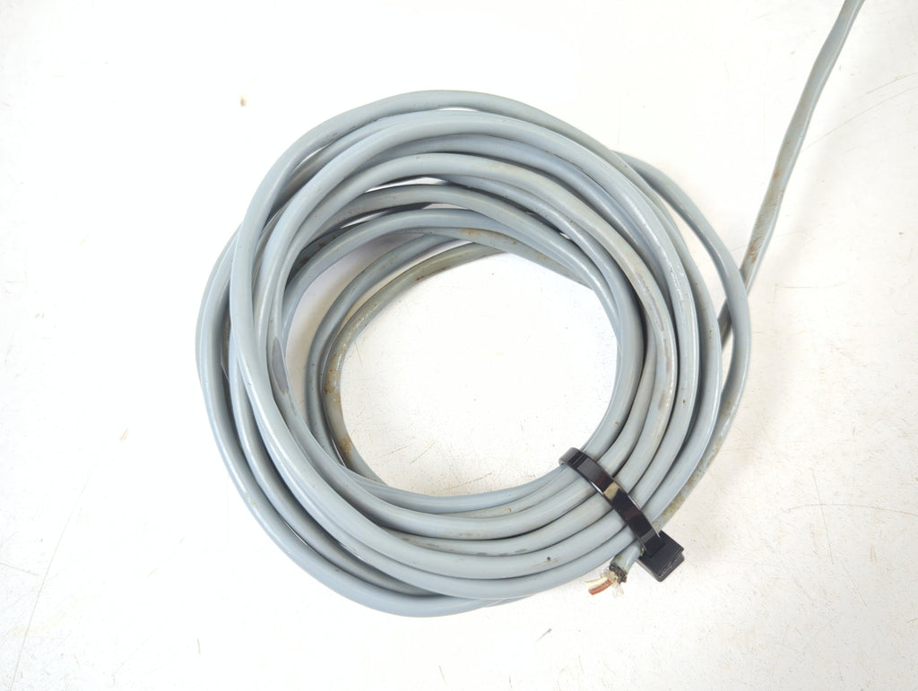 Simrad Robertson RFC35 22081459 Electronic Fluxgate Compass for J300X ...