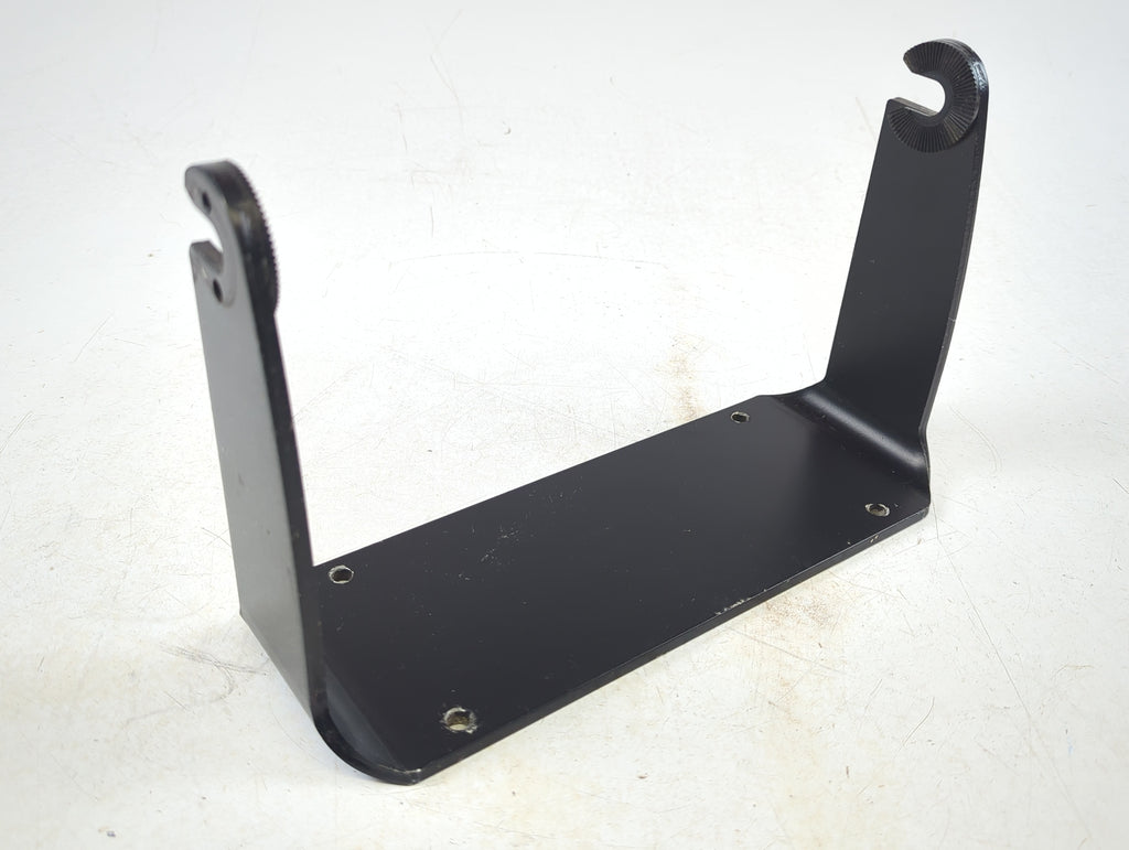 Raymarine E55023 Raytheon R80 R80RC Boat Marine Radar Display Gimbal M ...