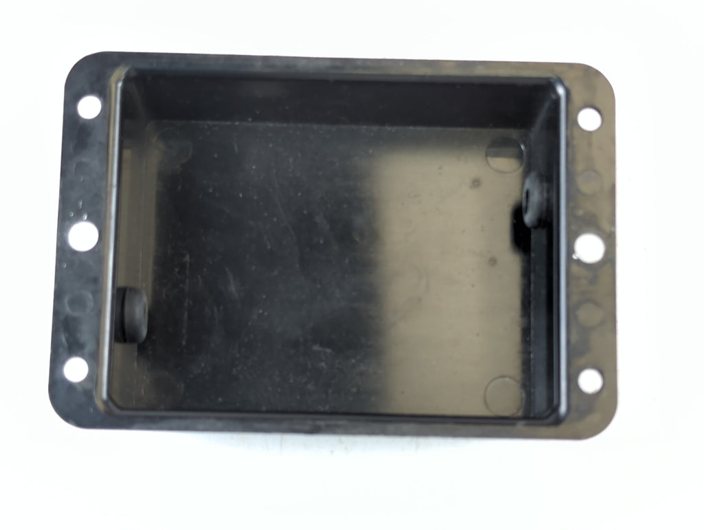 Raymarine E03013 Raytheon Boat Marine Wind Sensor Thermal Connector Bo ...