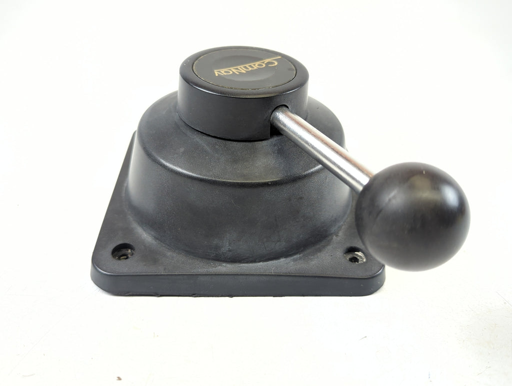 Comnav 20310002 Jog Switch SP-36 & SP-38 NFU Jog Steering Control Non ...