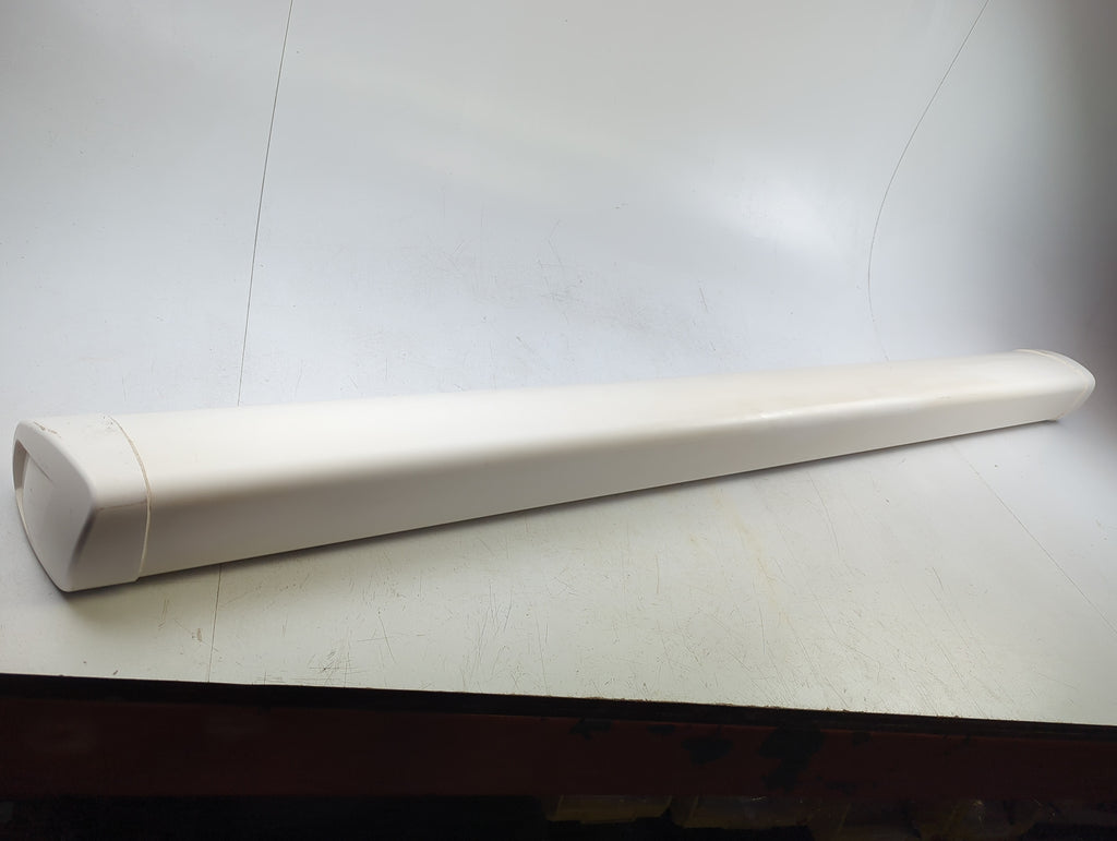 Garmin M4AONR00 xHD2 Boat Marine 6′ Open Array Radar Antenna – Second ...