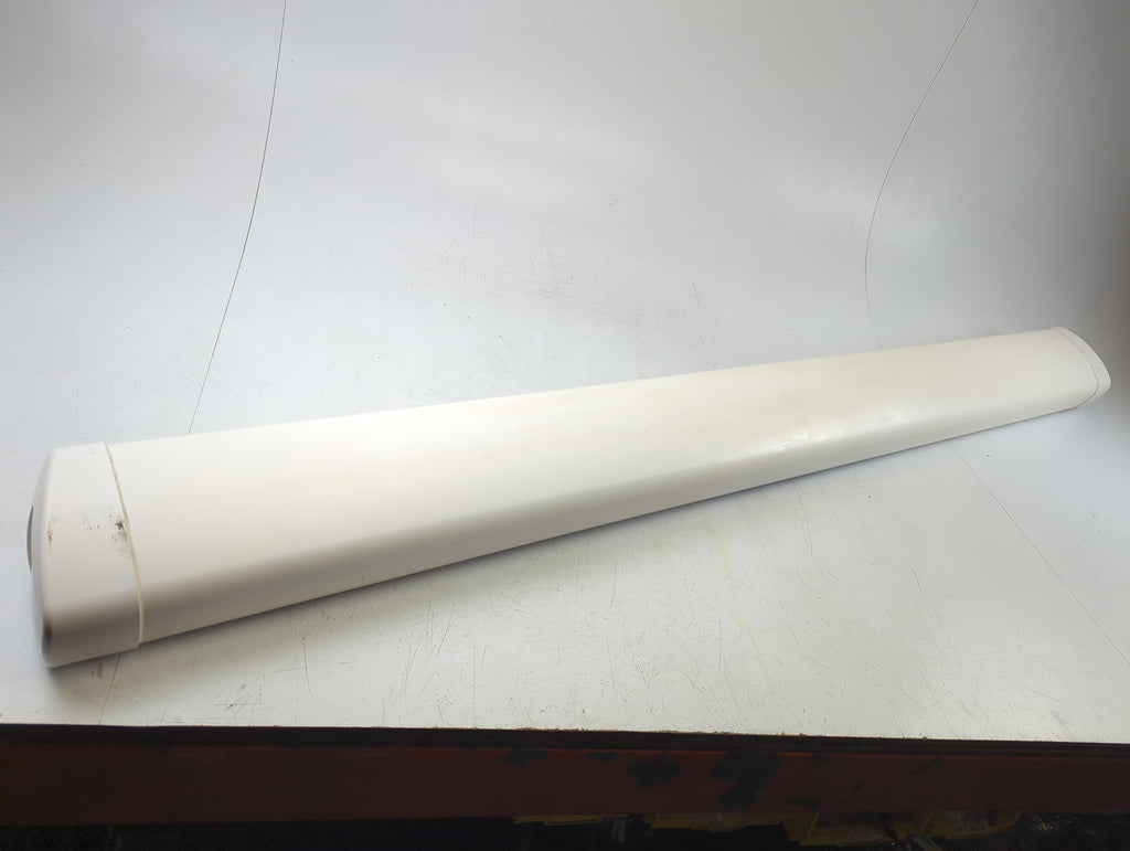 Garmin M4AONR00 xHD2 Boat Marine 6′ Open Array Radar Antenna – Second ...