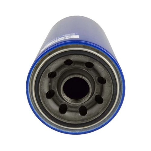 GM 12490136 ACDelco PF2101F Genuine OEM Duraguard Engine Oil Filter 64 ...