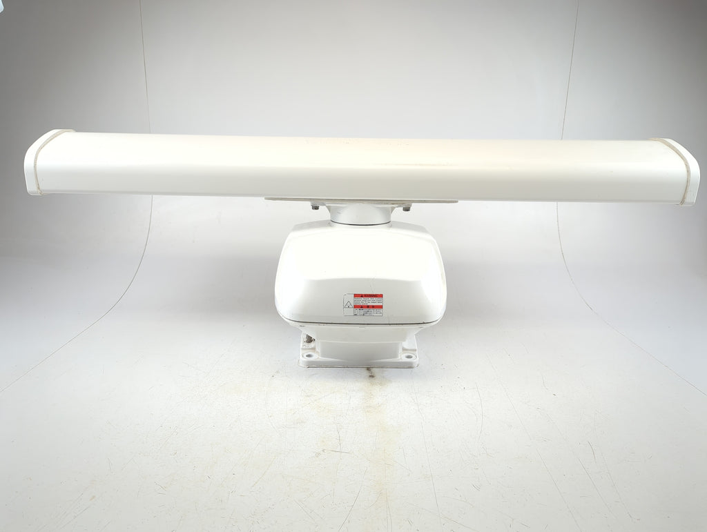 Furuno RSB-0070-059 VX1 VX2 Boat Marine 6kW 48" Open Array Radar Anten ...