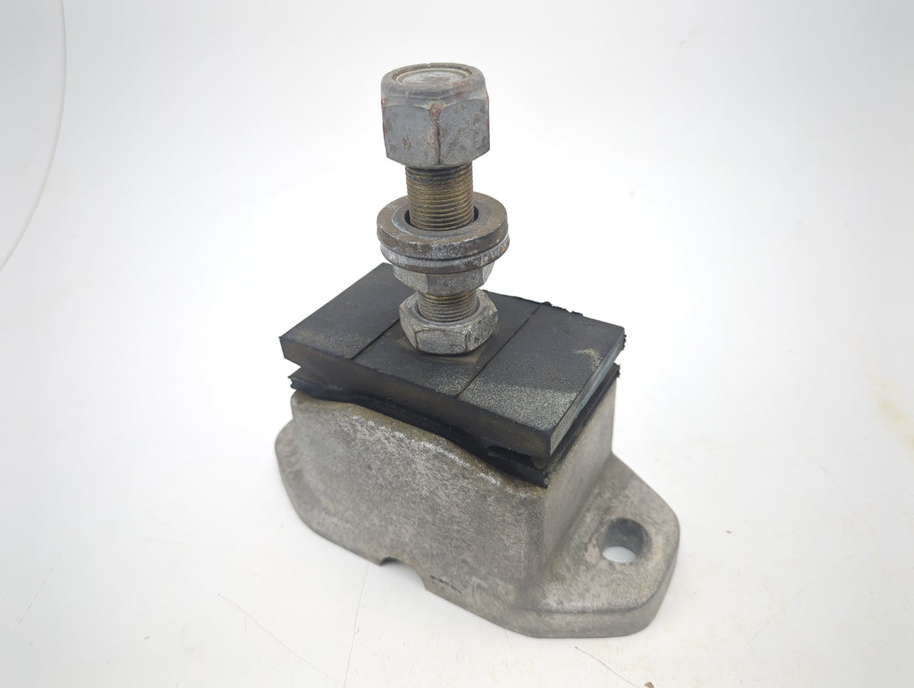 Caterpillar 241-3779 Barry Controls 27458-10 Vibration Isolator Marine ...