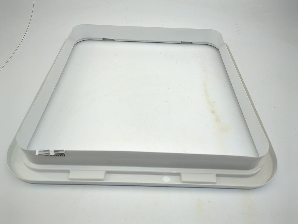 Vetus CF5151US Marine 507mm X 507mm ALT5151S MAG5151S FGH5151 Hatch Tr ...