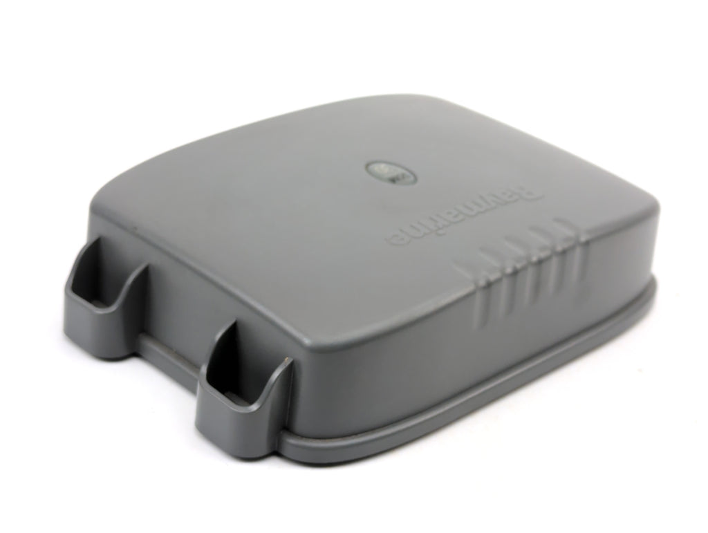 Raymarine DSM30 E63074 600W HD Digital Depth Sounder FishFider Module ...