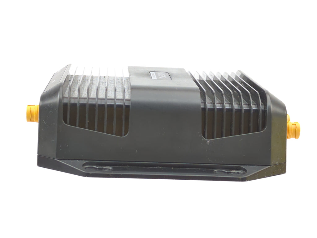 Simrad NEP-2 000-10029-001 Boat Marine Plug-and-Play Network Expansion ...