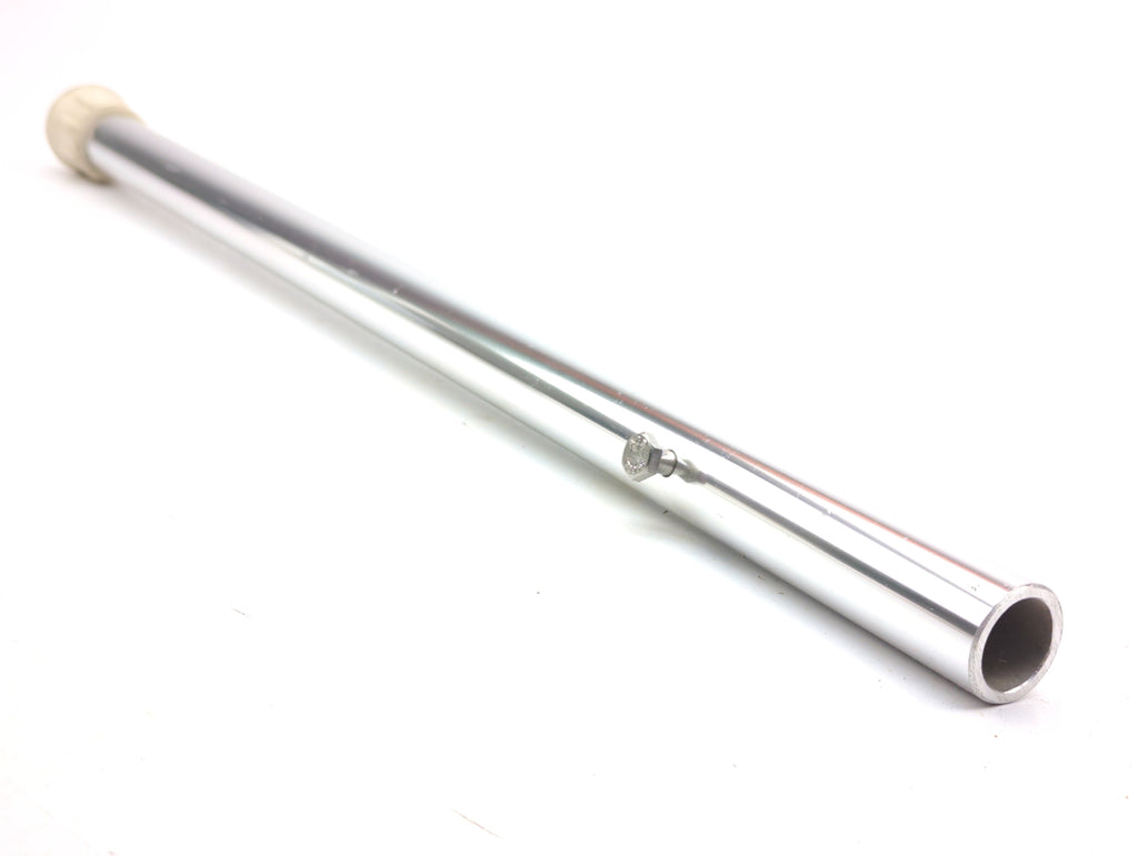 MarQuipt CLD-0004 Boat Boarding Sea Ladder Aluminum 22-1/2" Stand Off ...