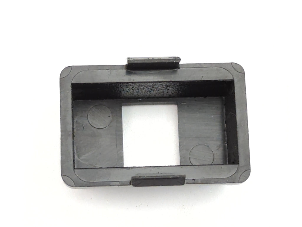 Mercury MerCruiser 89235 Genuine OEM Marine Component and Remote Contr ...