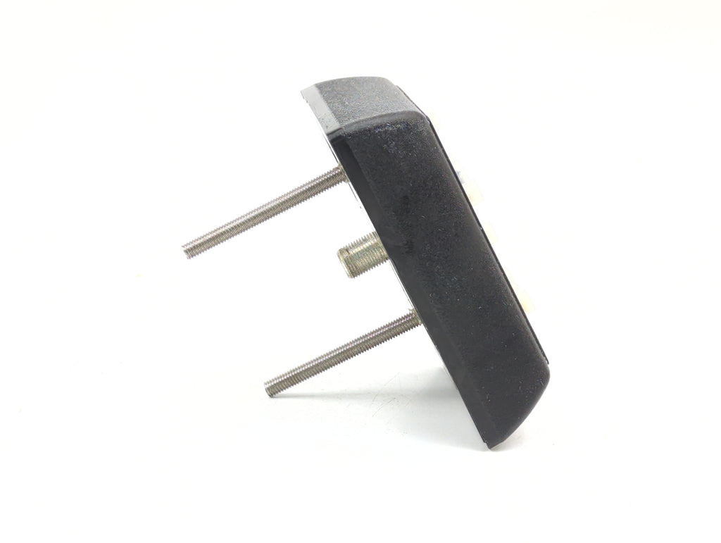 ACR URP-102 Point Pad Boat Marine RCL-50 RCL-75 RCL-100 Searchlight Co ...