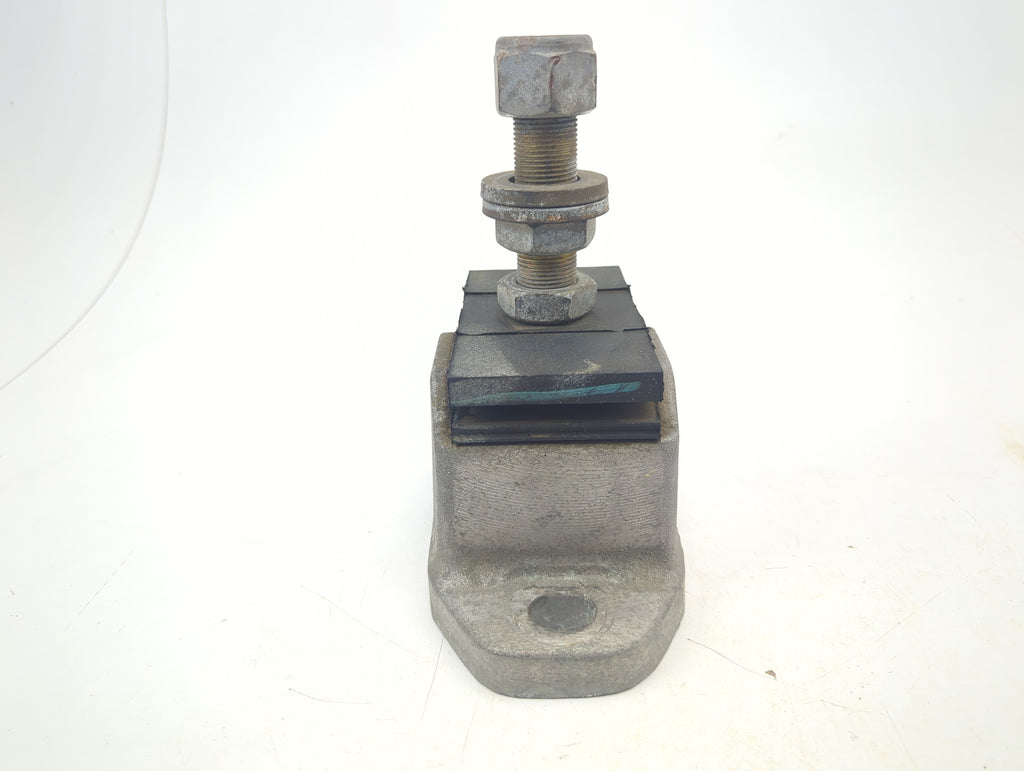 Caterpillar 241-3779 Barry Controls 27458-10 Vibration Isolator Marine ...