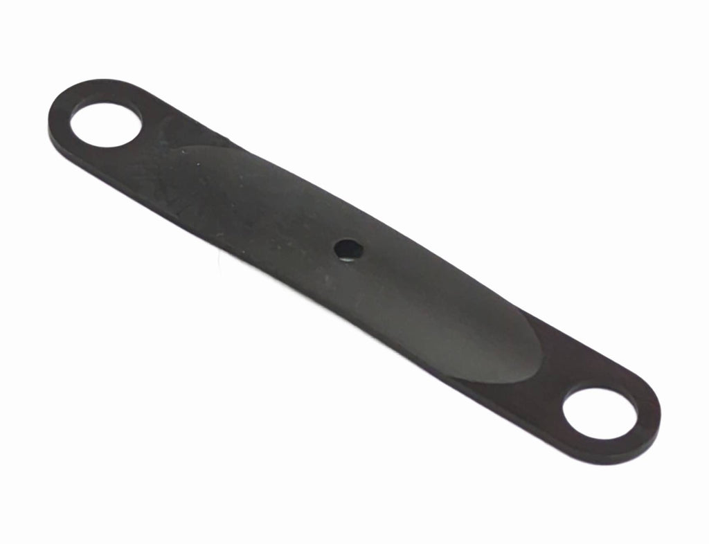 Harken HFG947 MKIV Unit 4 Furling System Extrusion Connector Wedge Set ...