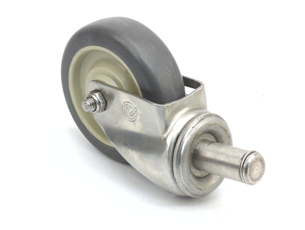 MarQuipt ZCS-0001 Marine Sea Stair and Sea Ladder Stainless Steel Cast ...