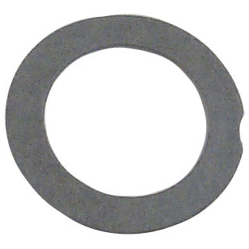 Mercury Mariner 27-87707 4 Cylinder Distributor Mounting Gasket Sierra ...