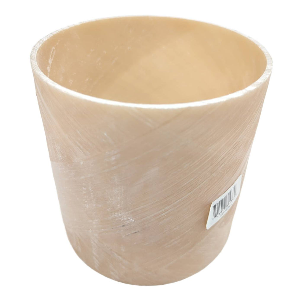 Fiberglass Tube ResOne Oxygen Tubing Swivel Connectors 5-Pack, Cannula ...