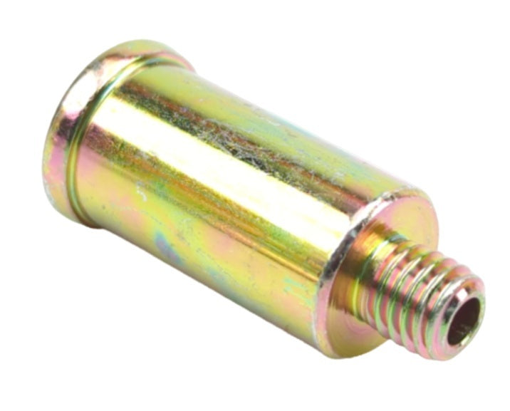 Mercury 16841A2 16841Q02 Genuine OEM Mariner 2-6 HP Outboard Flushing ...