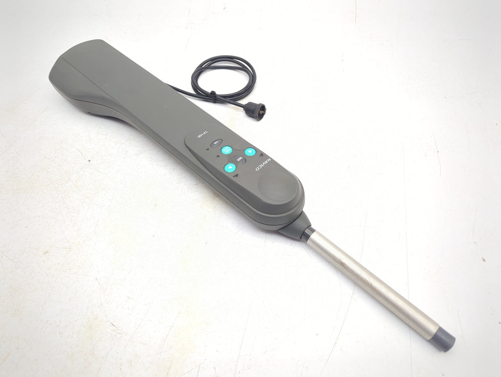 Navico TP100 Simrad TillerPilot Sailboat Autopilot Tiller Pilot Drive ...