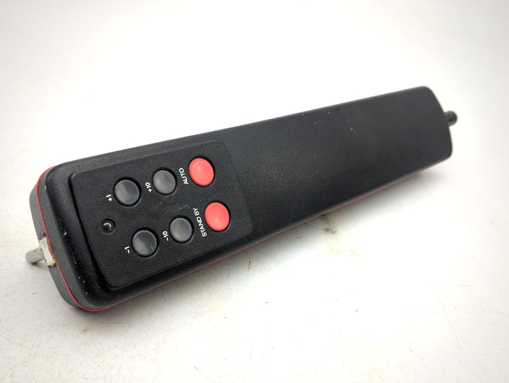 Raymarine AH800 Autohelm Z152 Raytheon Sailboat Autopilot Tiller Pilot ...