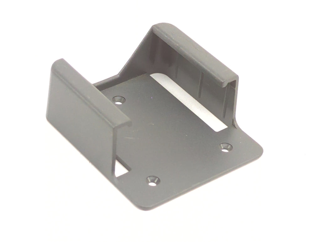 Cetrek Marine 770 SeaStar Powerhelm 770 Autopilot Wired Remote Control ...