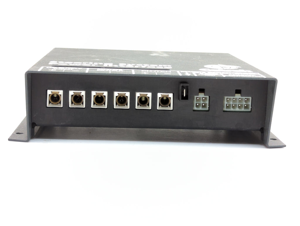 Cetrek 930-683 Marine Autopilot 700 760 770 Steering System Power Inte ...