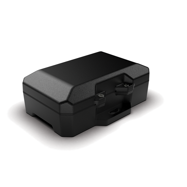 Simrad 000-14833-001 BoatConnect Lowrance Navico Smart Boat GPS Receiv ...