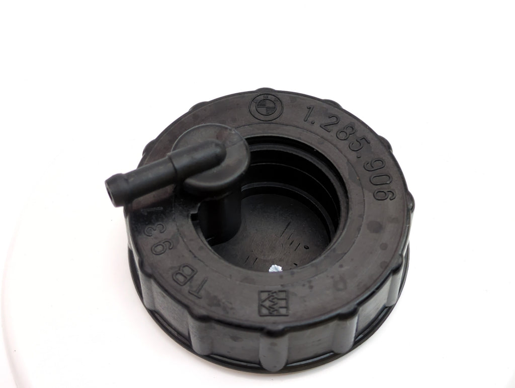 Mercury 35-19486 Genuine OEM Marine 4.2L VM 254 Bravo Inboard Diesel E ...