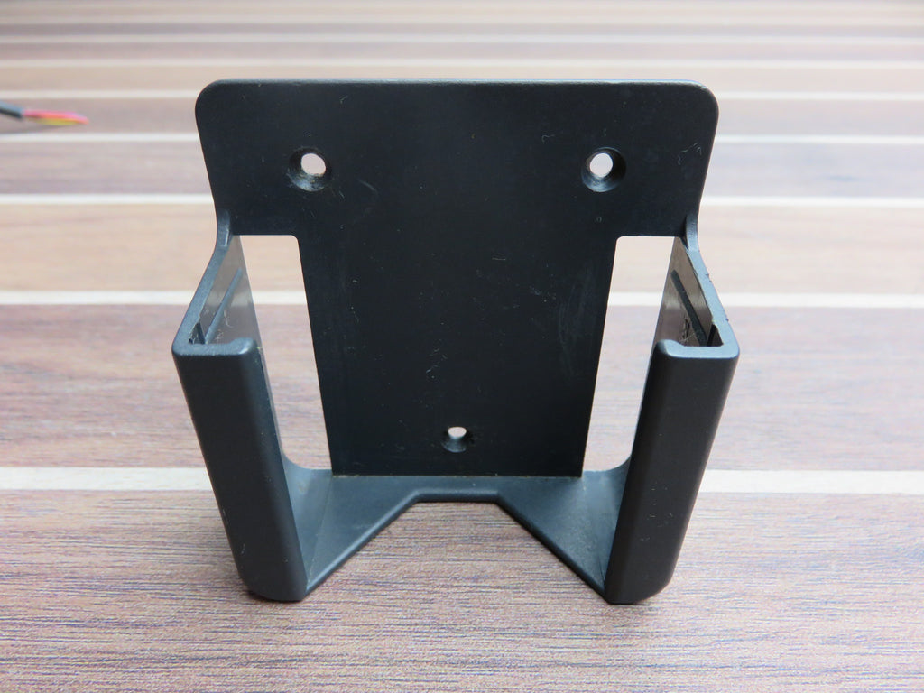 Cetrek Marine 770 SeaStar Powerhelm 770 Autopilot Wired Remote Control ...