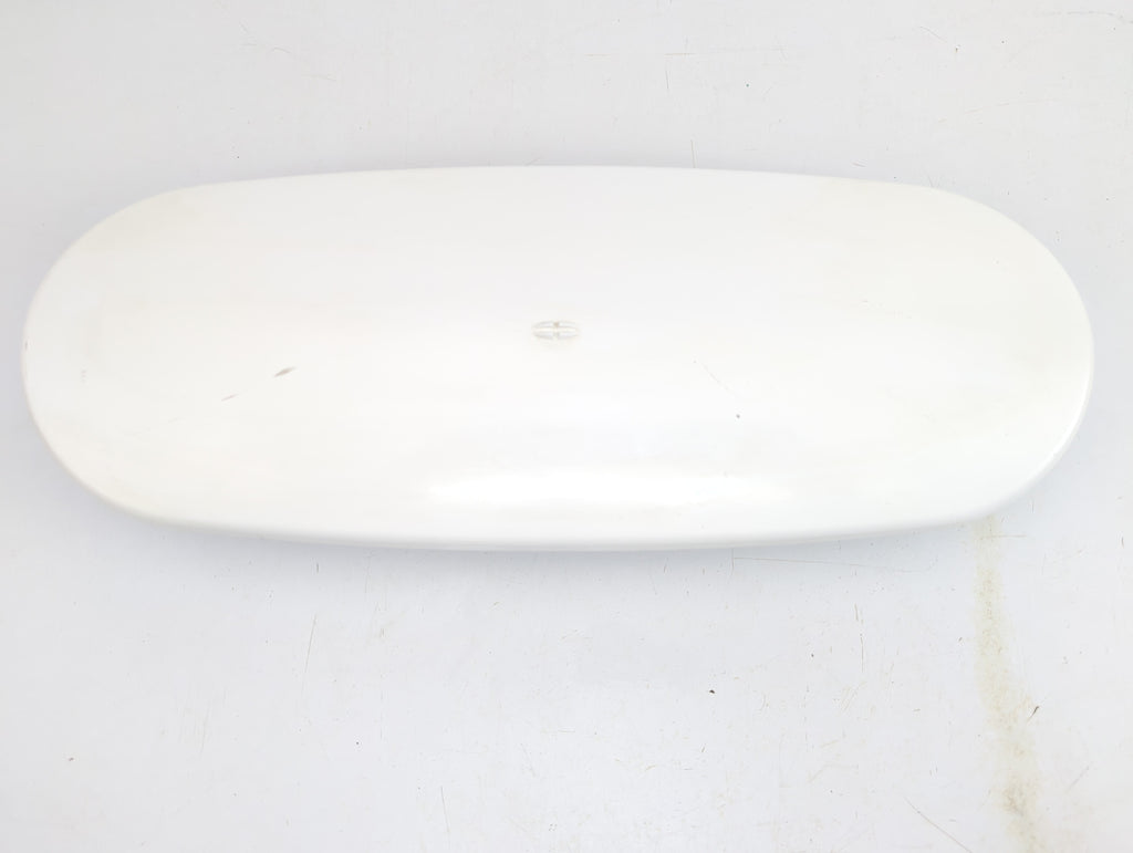 Simrad HS70 000-10453-001 Marine NMEA 2000/0183 10/20 Hz GPS Satellite ...