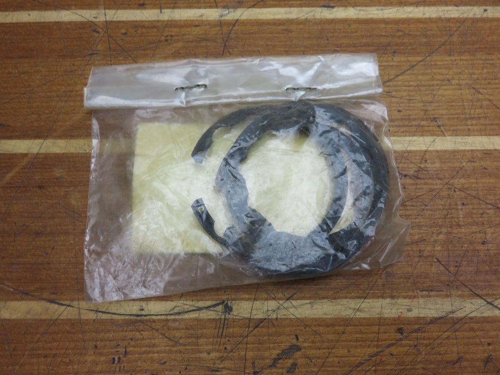 KYB 94721-60201 Hydrostar MRH-135 MH-135 H-135 Hydraulic Motor Piston ...