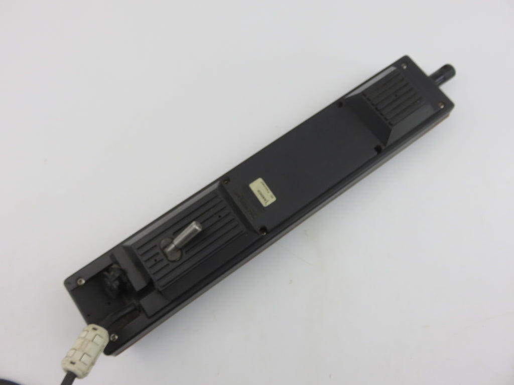Simrad Navico TP5000 Tillerpilot Tiller Pilot Sailboat Autopilot Contr ...