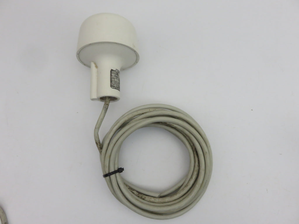 Furuno GP-320B BBWGPS NavNet Network GPS WAAS Receiver Antenna – Second ...