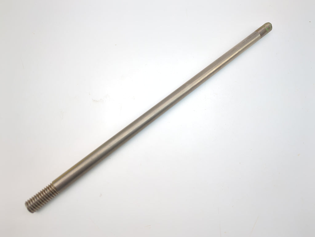 Groco HD-98-A HD .5 X 13.5 HD-2000 Sea / Raw Water Strainer Stainless ...