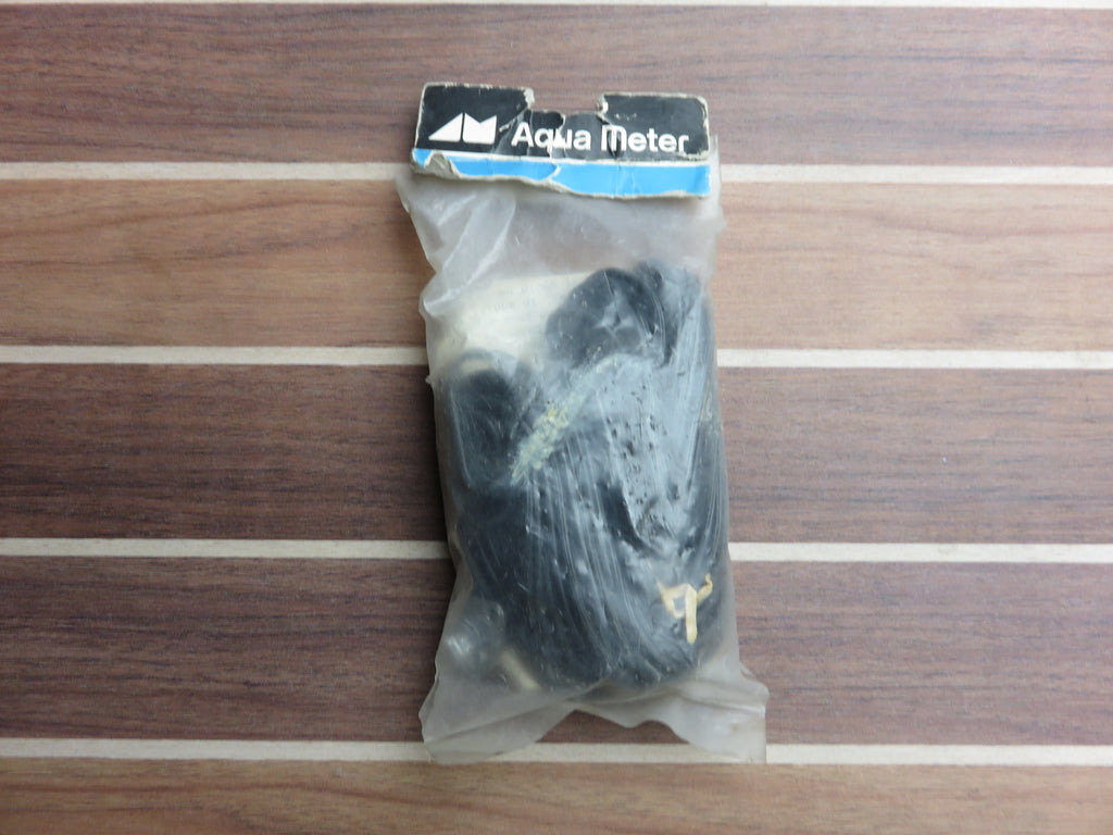 Aqua Meter Instrument Corporation AS-D0347 Boat Marine Temperature Sen ...