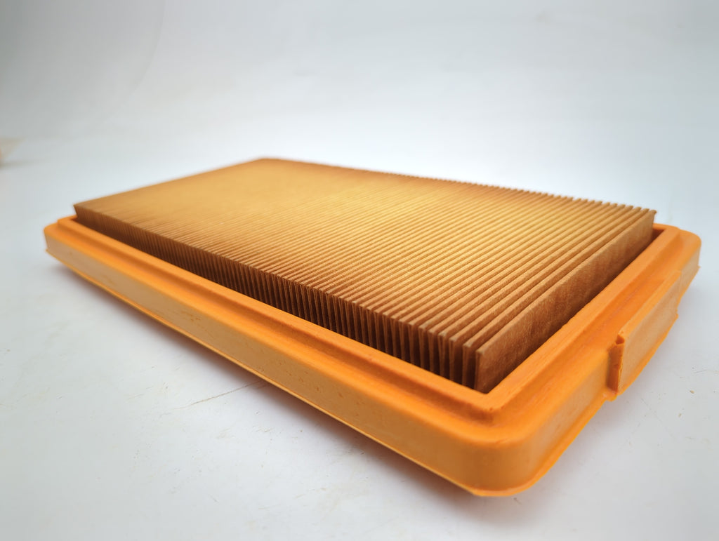 Mercury 35-19487 Genuine OEM Turbo AC MCM MIE VM 254 Bravo Diesel Air ...