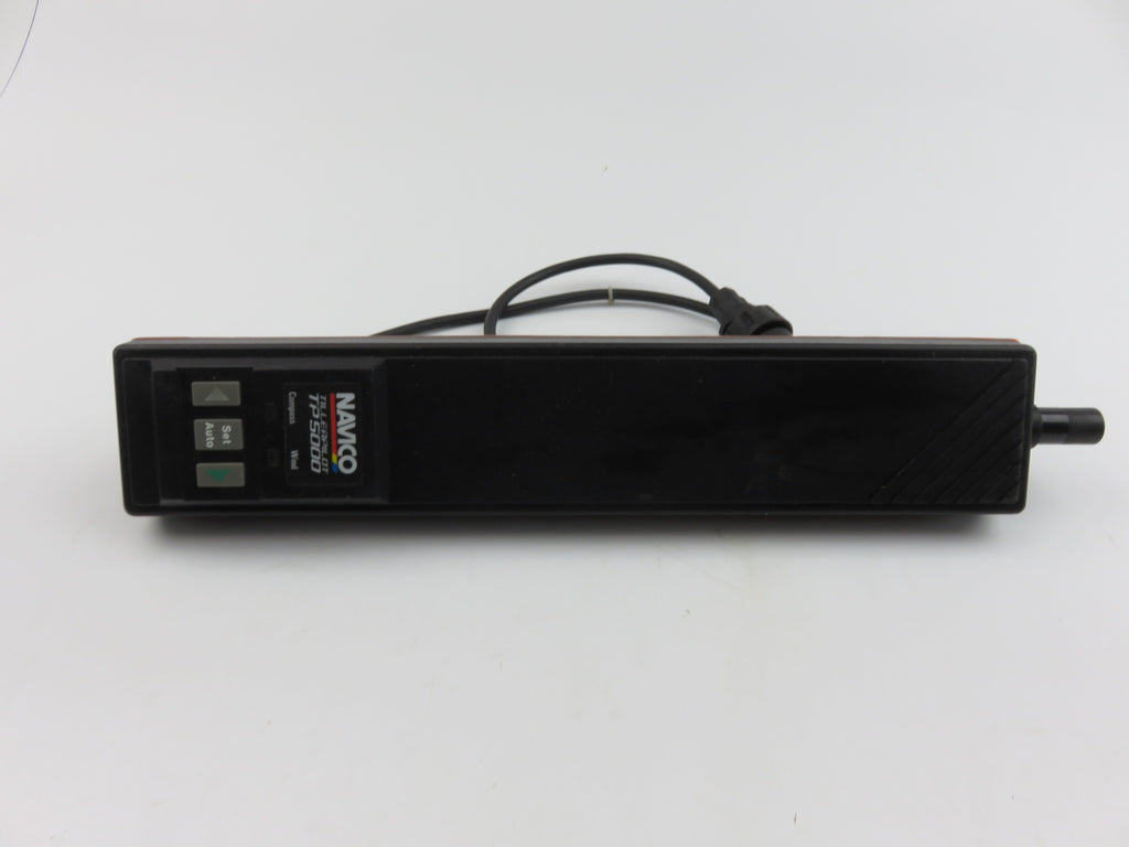 Simrad Navico TP5000 Tillerpilot Tiller Pilot Sailboat Autopilot Contr ...