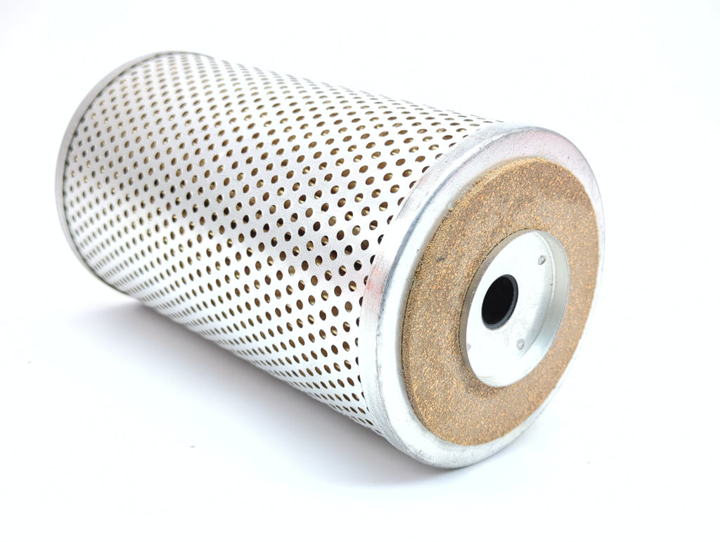 Fram C1188PL Marine Detroit Diesel Engine Heavy Duty Secondary Cartrid ...