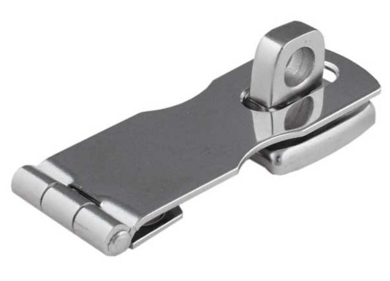 Stihl Fs 91 R Replacement Parts Carburetor Repair Kit For Stihl FS89 ...