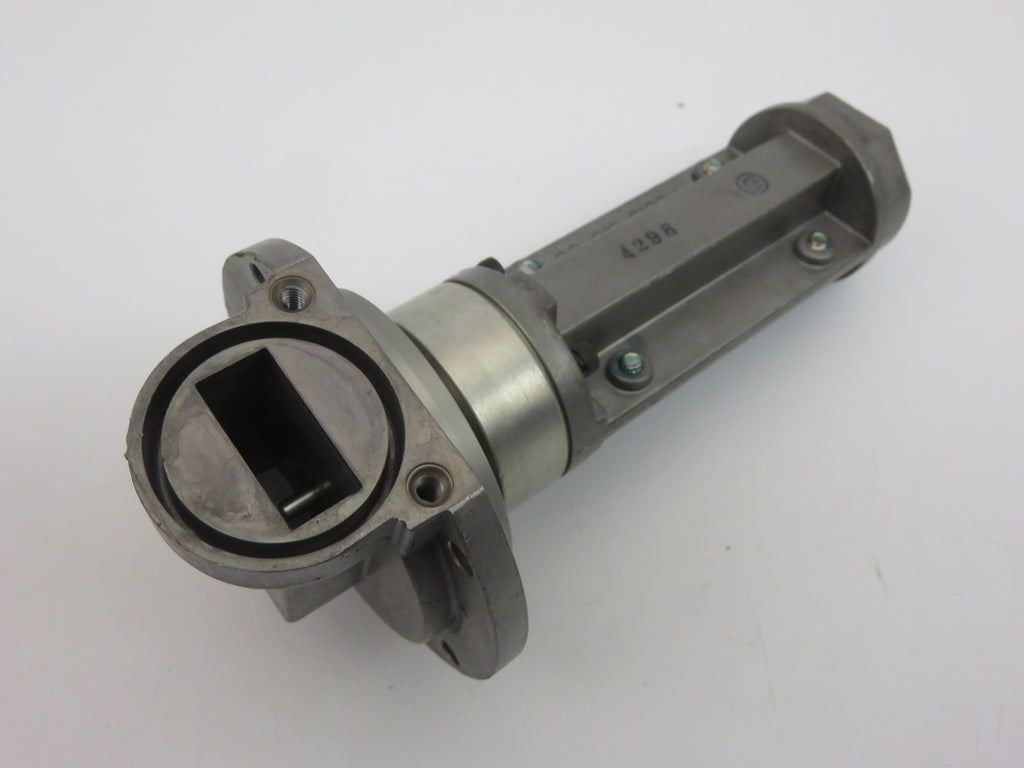 Furuno 00821061000 03-013-3161 03-013-3162 Radar Right Angle Waveguide ...