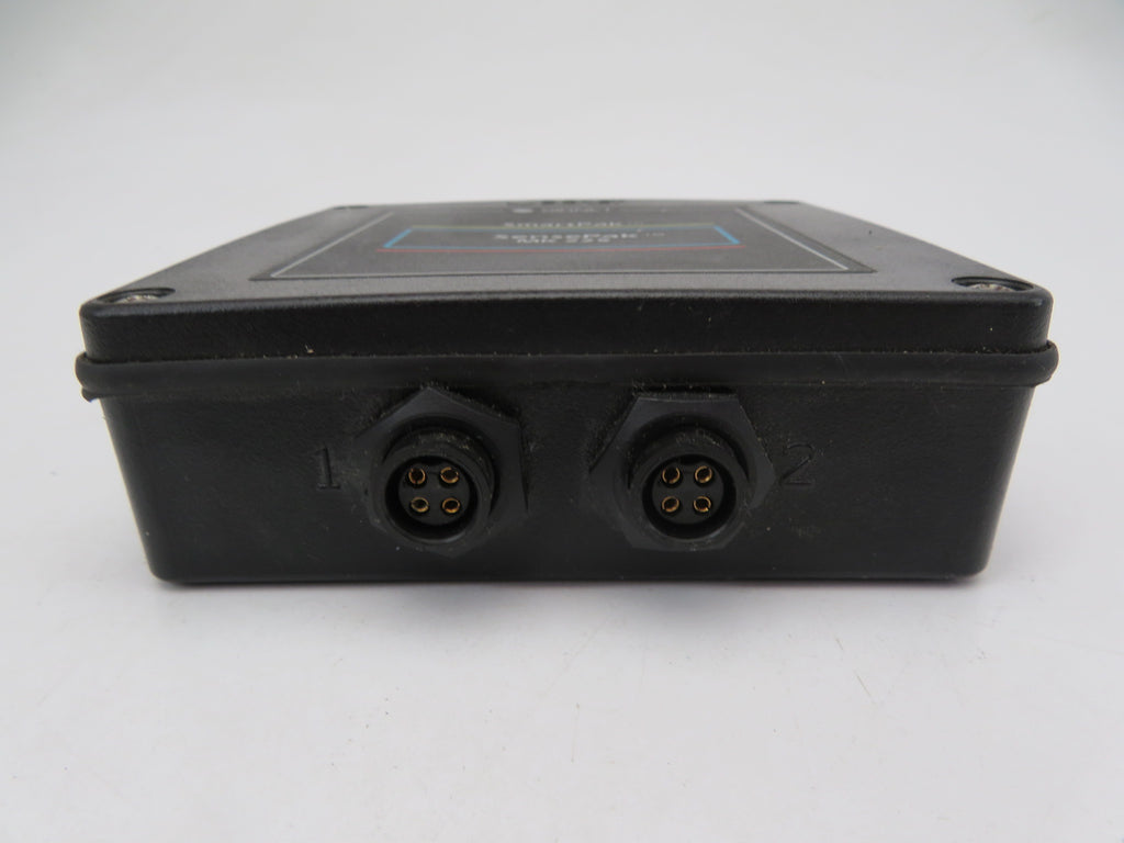 Signet Marine MK225 MK1-3300 Boat Marine Digital Wind SensePak – Second ...