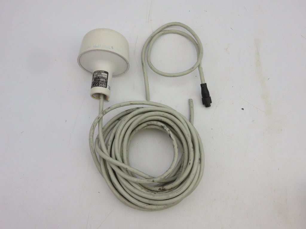 Furuno GP-320B BBWGPS NavNet Network GPS WAAS Receiver Antenna – Second ...