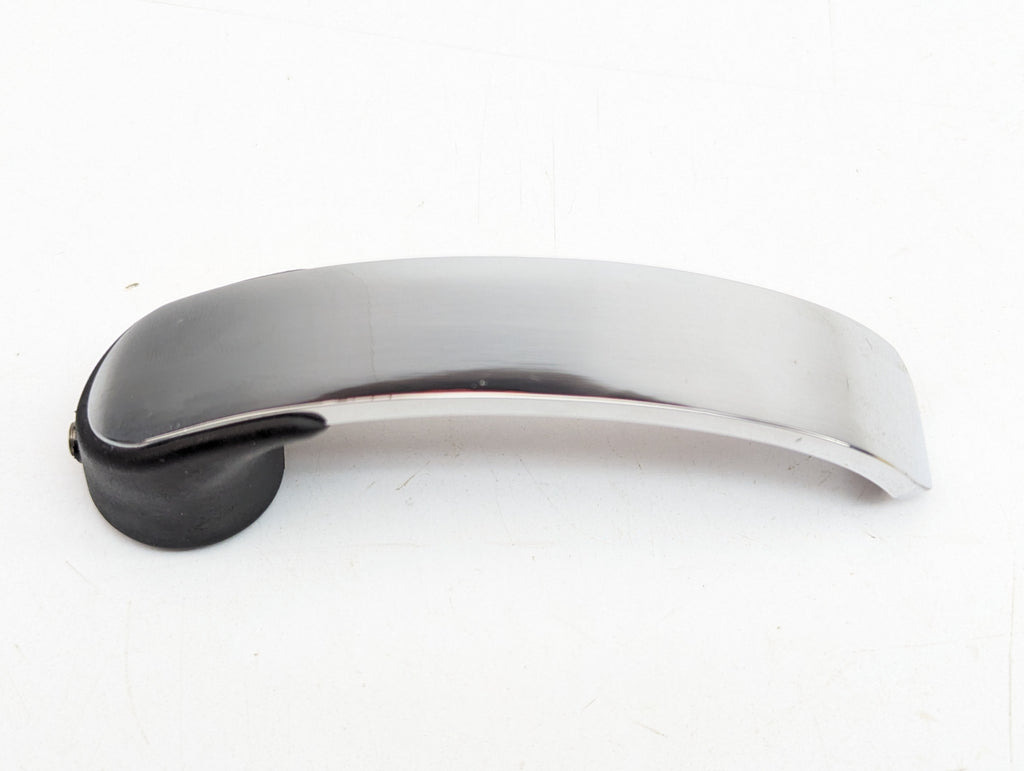 Southco ME-02-306-10 Mobella 89213 ME Offshore Mortise Chrome Privacy ...