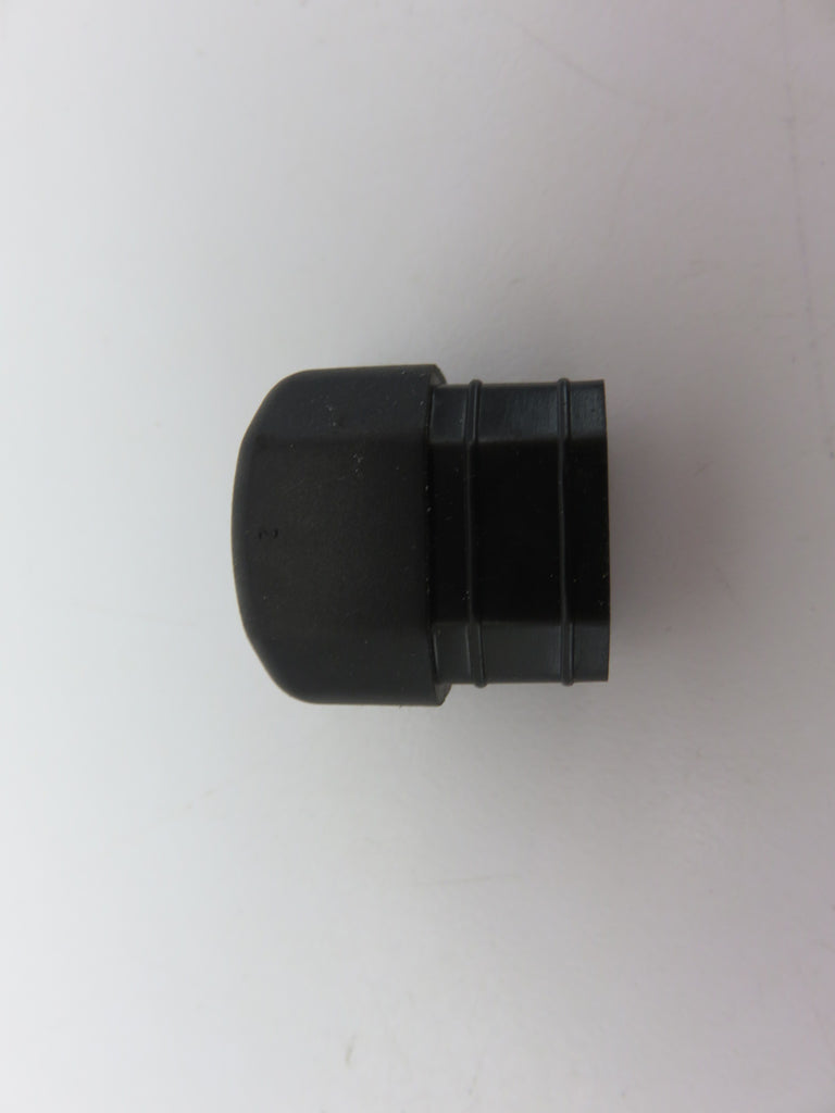 Raymarine E25048 SeaTalk 2 ST2 ST290 Network Bus Terminator SeaTalk2 ...