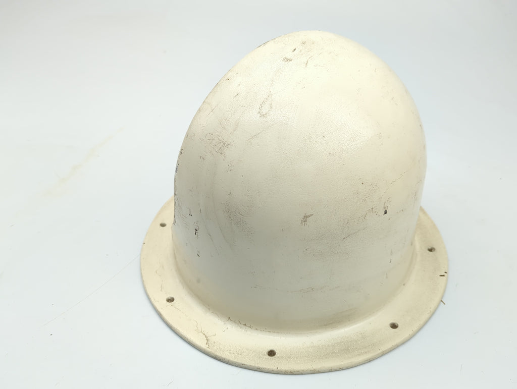 Centek Industries 1200105 Marine 10″ X 90° Degree Fiberglass Wet Exhau ...