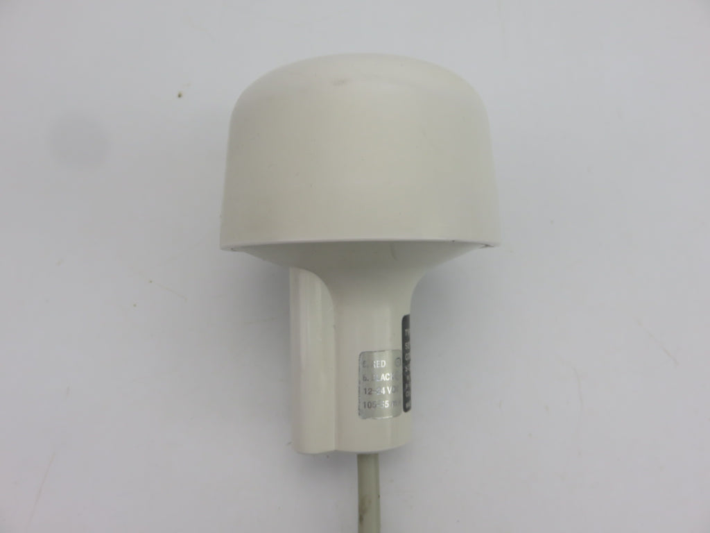 Furuno GP-320B BBWGPS NavNet Network GPS WAAS Receiver Antenna – Second ...