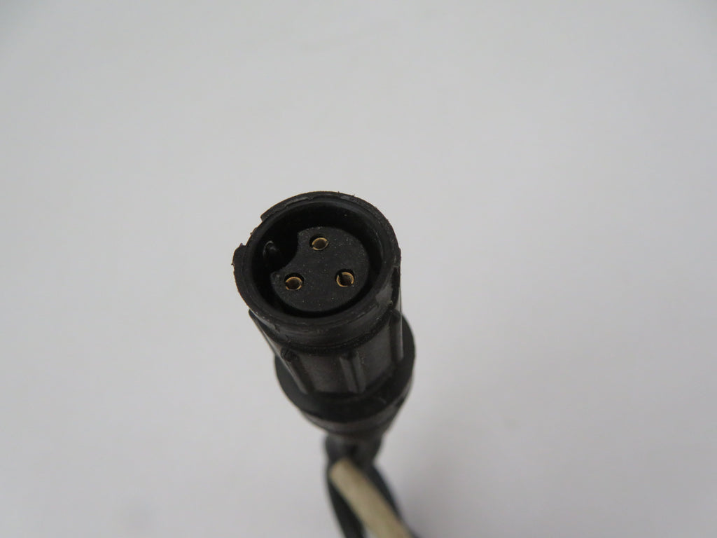 Signet Marine 1-1311.260 Boat Marine SmartPak Speed Splitter Y-Cable ...