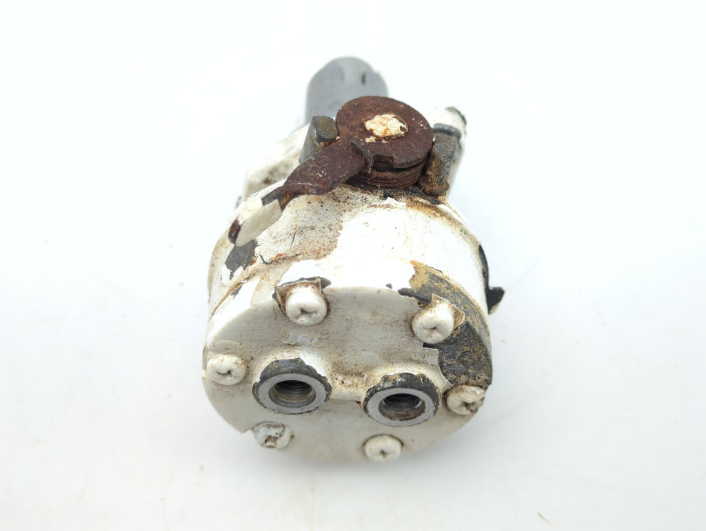 Northern Lights 130506140 Genuine OEM M16C M20CL M643 M643K L844D Fuel ...