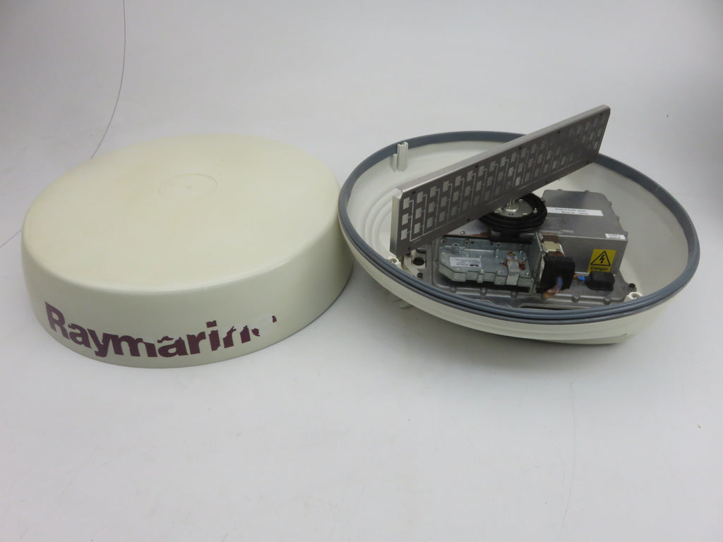 Raymarine M92650 2D Raytheon Pathfinder R70 R80 RL70C RL80C SL70 2kW 1 ...